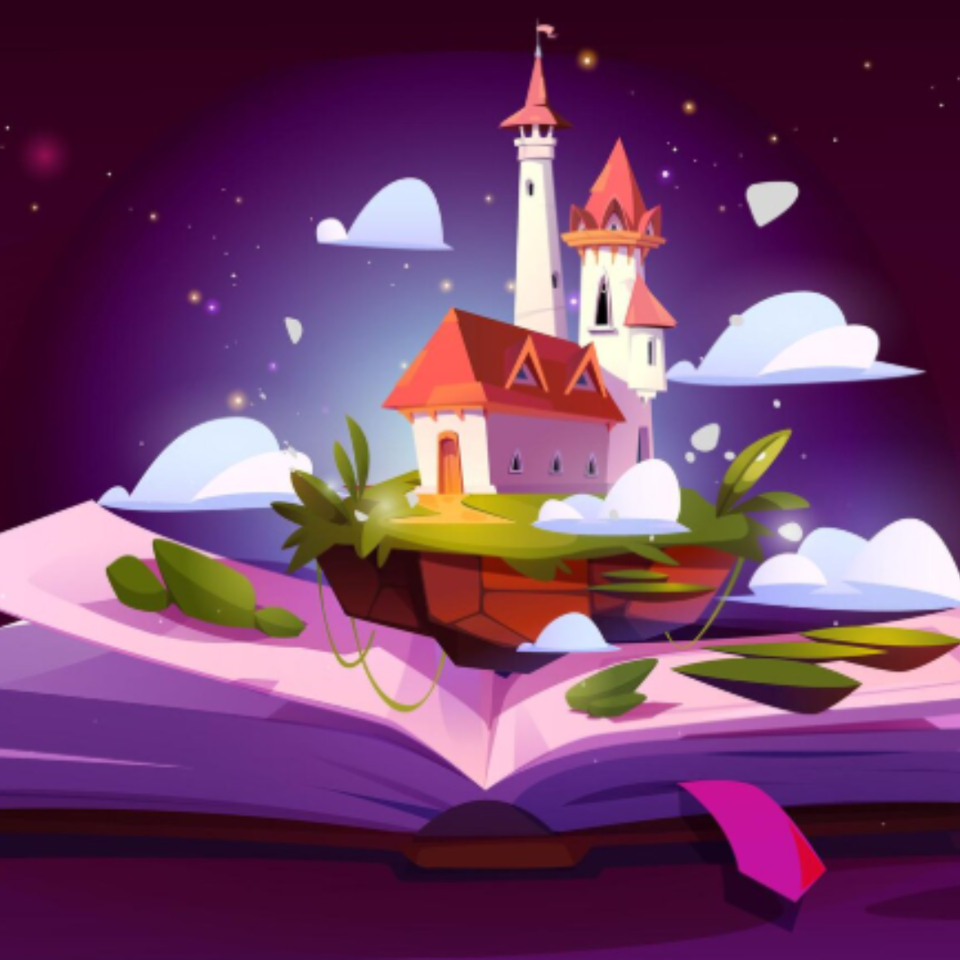 Awareness of Your Dreams & Dream Journal – The Grande Daring Adventure